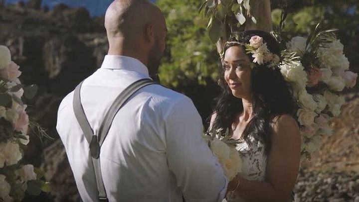 Katy Hearn - Age, Bio, Family | Famous Birthdays