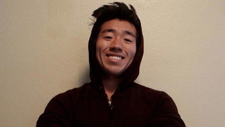 KayKayEs - Age, Bio, Family | Famous Birthdays