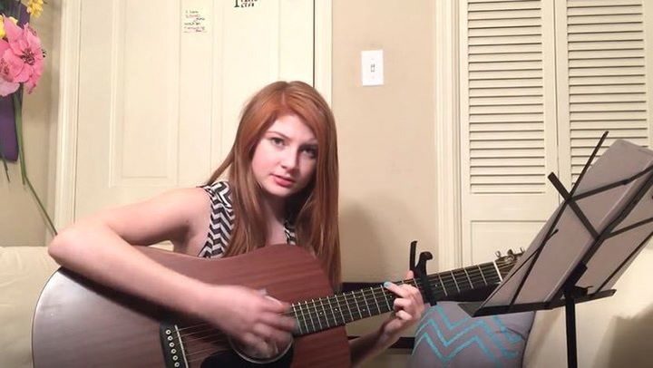 Keeley Elise Highlights | Famous Birthdays