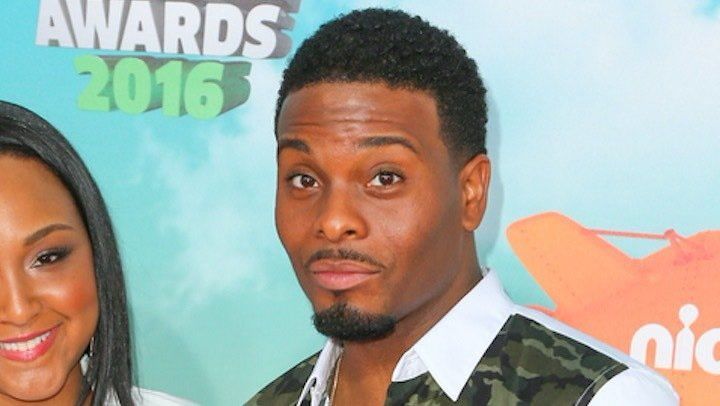Kel Mitchell - Age, Bio, Family | Famous Birthdays