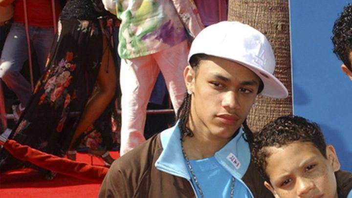 Kelly Breeding Highlights | Famous Birthdays