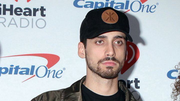 Kevin Ford Highlights | Famous Birthdays