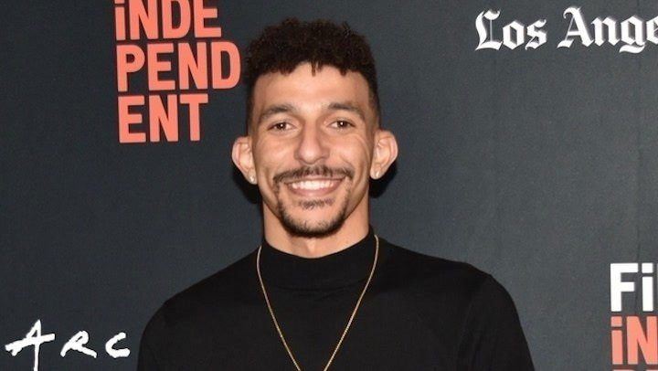 Khleo Thomas Highlights | Famous Birthdays