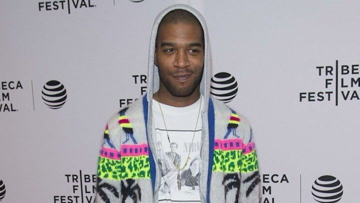 Kid Cudi Highlights | Famous Birthdays
