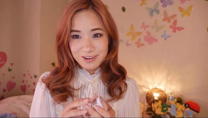 Kim Dao Highlights | Famous Birthdays