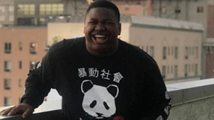 King Bo Highlights | Famous Birthdays