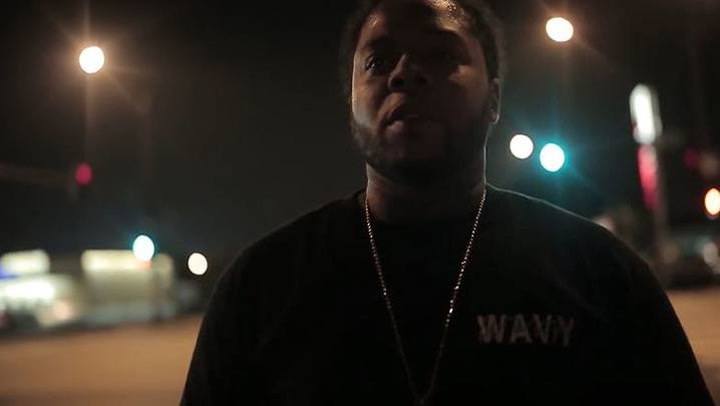 King L Highlights | Famous Birthdays