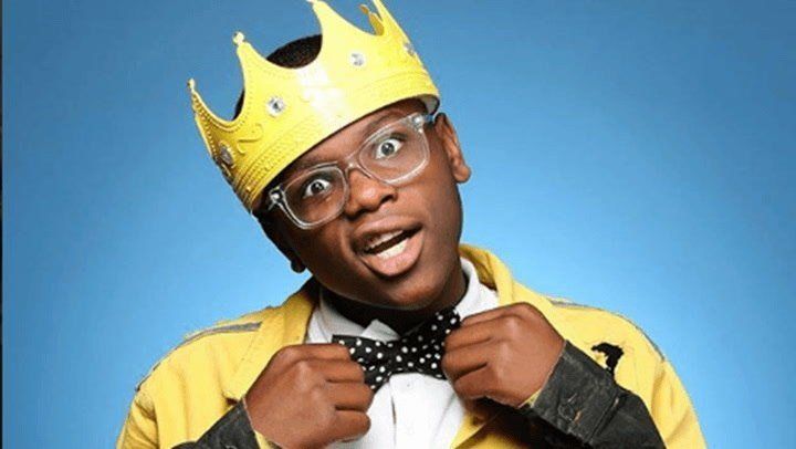 King Roscoe Highlights | Famous Birthdays