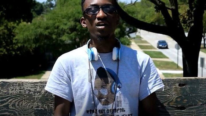 King Tae Highlights | Famous Birthdays