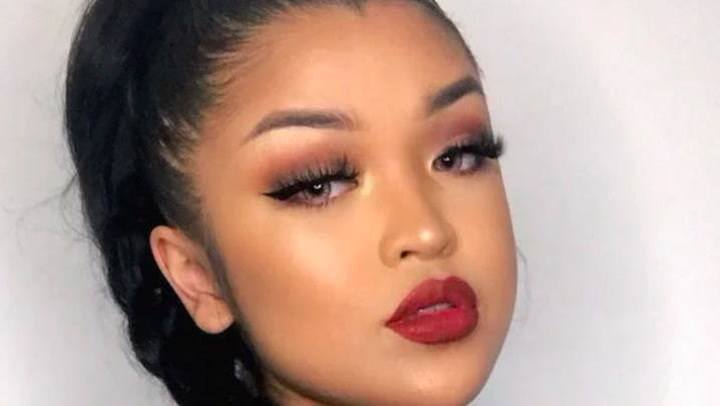 Koleen Diaz - Age, Bio, Family | Famous Birthdays