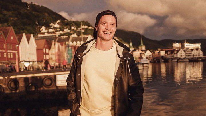 Kygo - Age, Bio, Family | Famous Birthdays