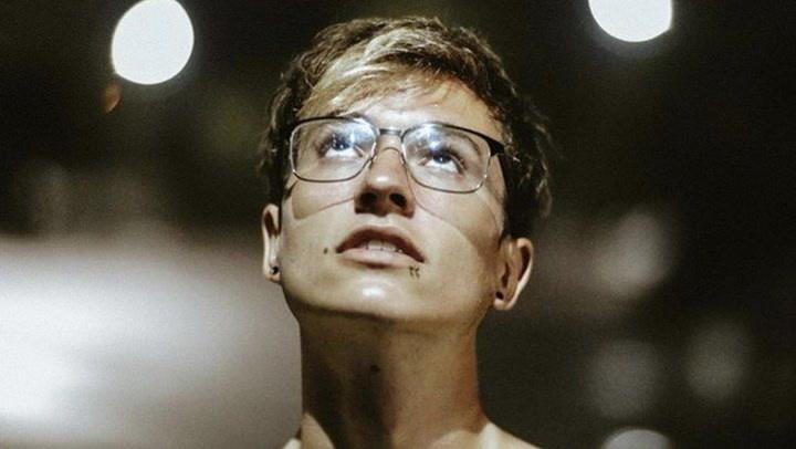 Kyle David Hall Highlights | Famous Birthdays