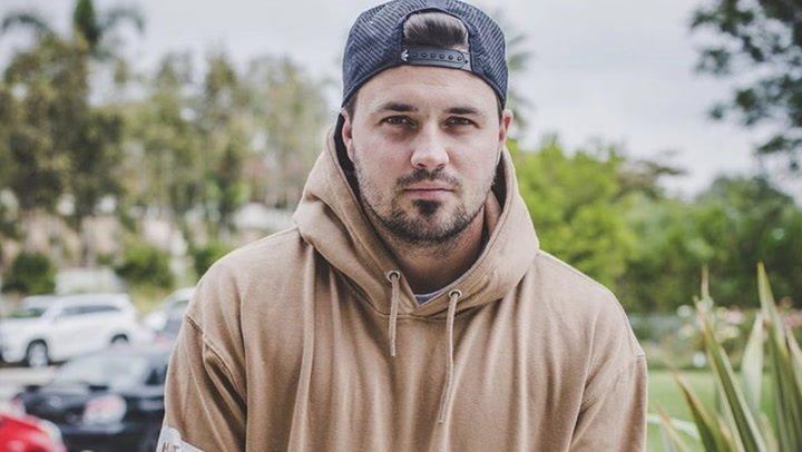 Kyler Fisher Highlights | Famous Birthdays