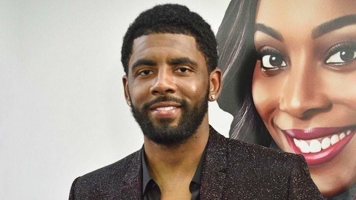 Kyrie Irving - Age, Bio, Family | Famous Birthdays