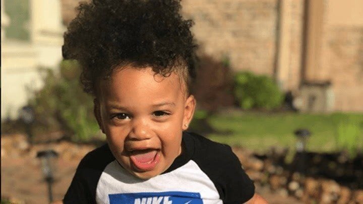 Kyrie Prince - Age, Bio, Family | Famous Birthdays