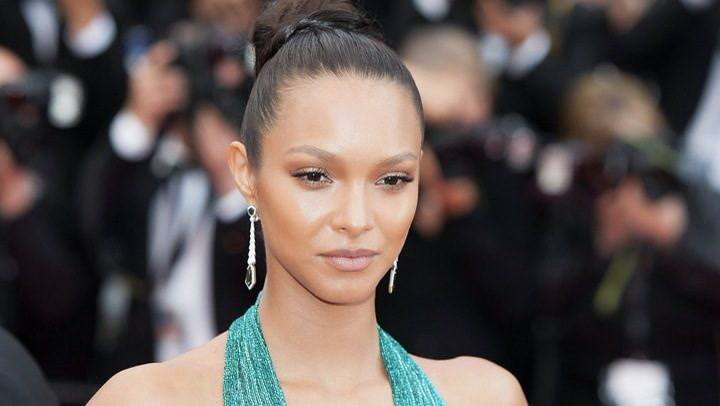 Lais Ribeiro Highlights | Famous Birthdays