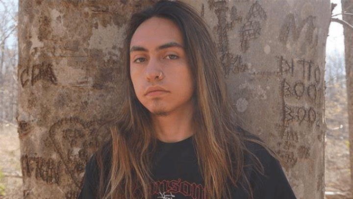 Landon Cube - Age, Bio, Family | Famous Birthdays