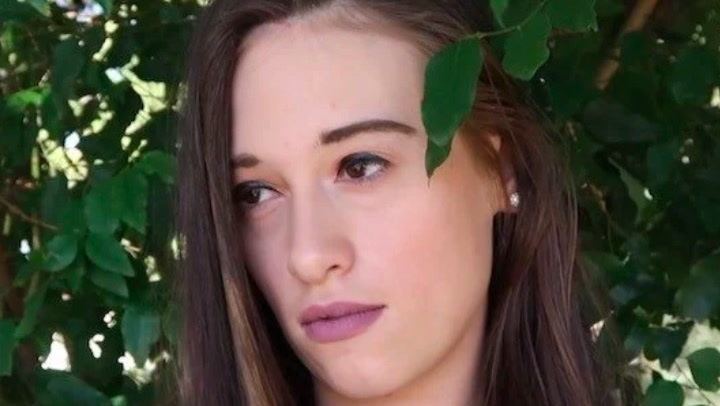 Laura Bing Highlights | Famous Birthdays