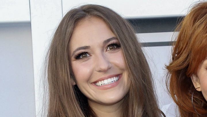 Lauren Daigle - Age, Bio, Family | Famous Birthdays