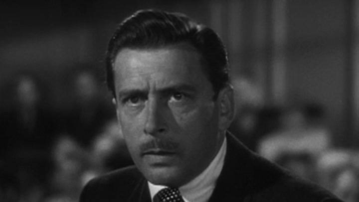 Leon Ames Highlights | Famous Birthdays