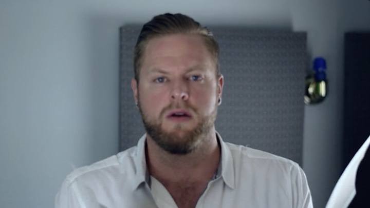 Leon Lush Highlights | Famous Birthdays