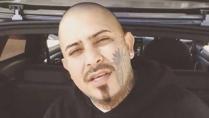 Lil Cuete Highlights | Famous Birthdays