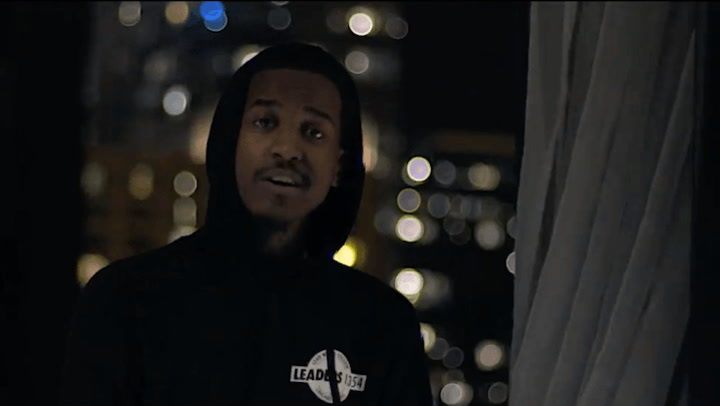 Lil Reese - Age, Bio, Family | Famous Birthdays