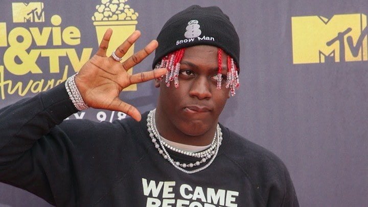 Lil Yachty - Age, Bio, Family | Famous Birthdays