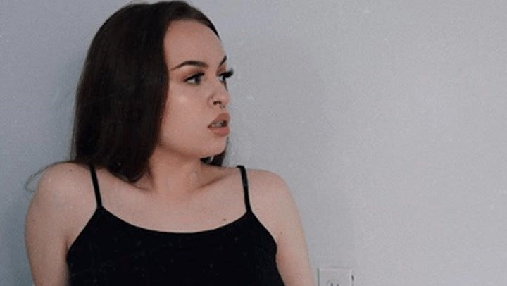 Lillian Samms - Age, Bio, Family | Famous Birthdays