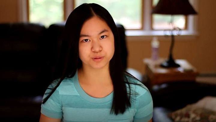 Lily Hevesh - Age, Bio, Family | Famous Birthdays