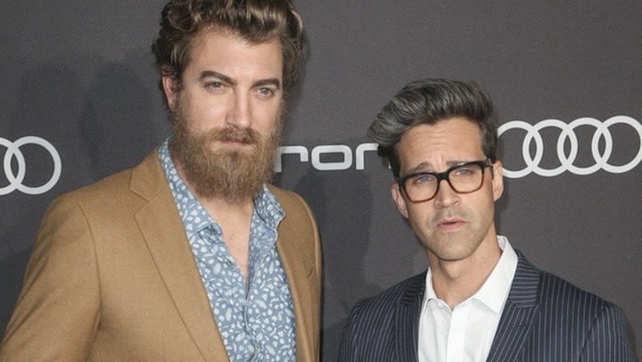 Link Neal Highlights | Famous Birthdays