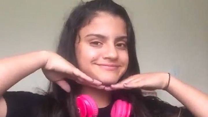 Lisandra Highlights | Famous Birthdays