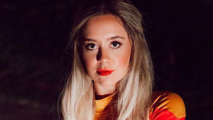 Liz Mace Highlights Famous Birthdays