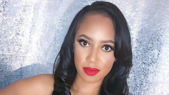 Loren Jordan - Age, Bio, Family | Famous Birthdays