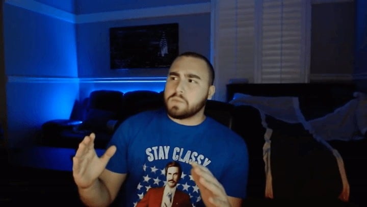 LosPollosTV - Age, Bio, Family | Famous Birthdays