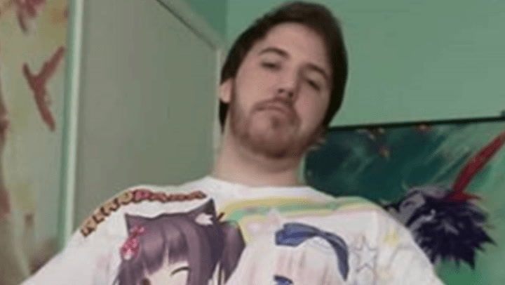 Lost Pause Highlights | Famous Birthdays