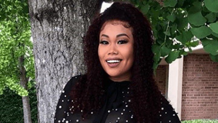 Lovely Mimi Highlights | Famous Birthdays