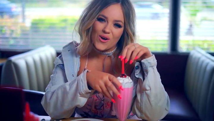 Lucy Connell Highlights | Famous Birthdays