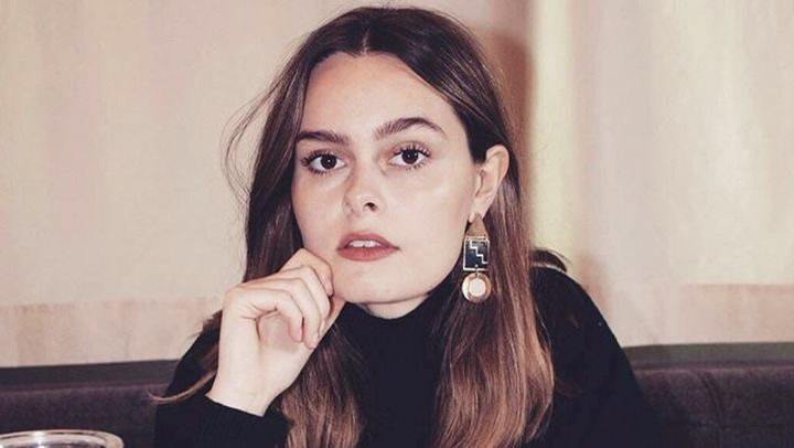 Lucy Moon Highlights | Famous Birthdays