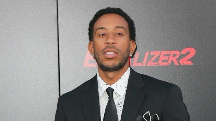 Ludacris Highlights | Famous Birthdays