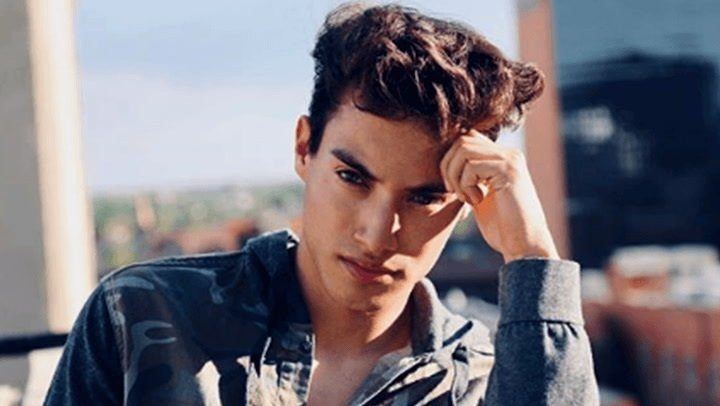 Luis Alonso Highlights | Famous Birthdays