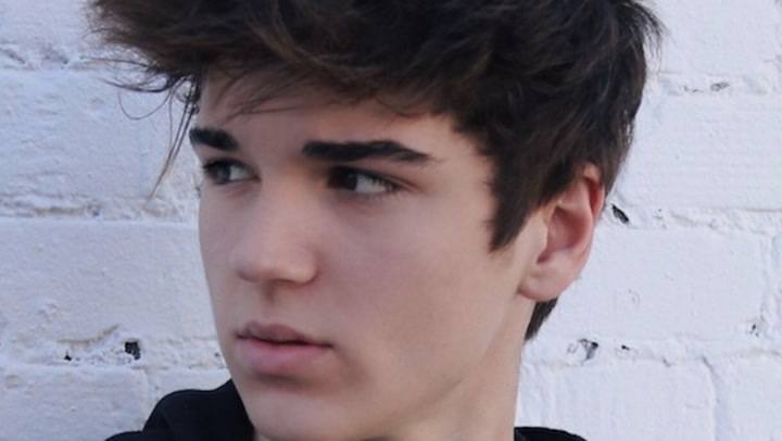 Mac Harmon Highlights | Famous Birthdays