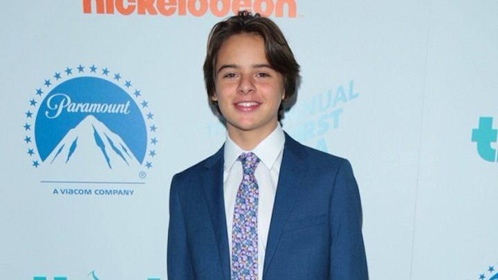 Mace Coronel Highlights | Famous Birthdays