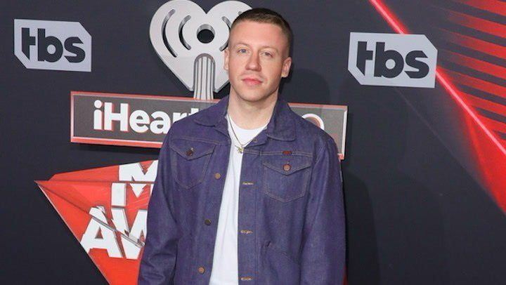 Macklemore - Age, Bio, Family | Famous Birthdays