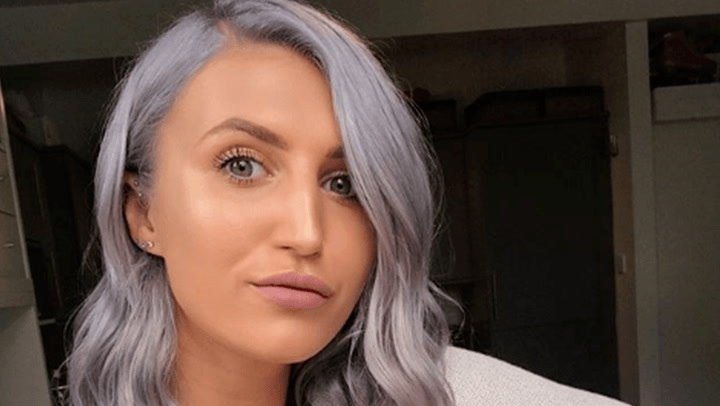 Maddie Bruce Highlights | Famous Birthdays