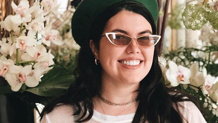 Madi Davis Highlights | Famous Birthdays