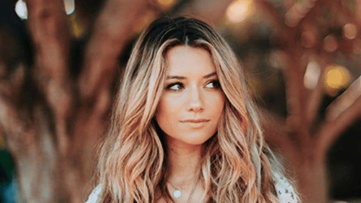 Madison Nicole Fisher Highlights | Famous Birthdays