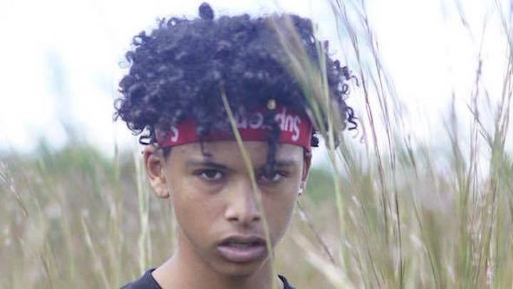 Malak Watson Highlights | Famous Birthdays