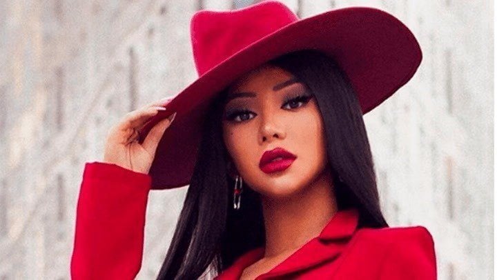 Mama Dragun Highlights | Famous Birthdays