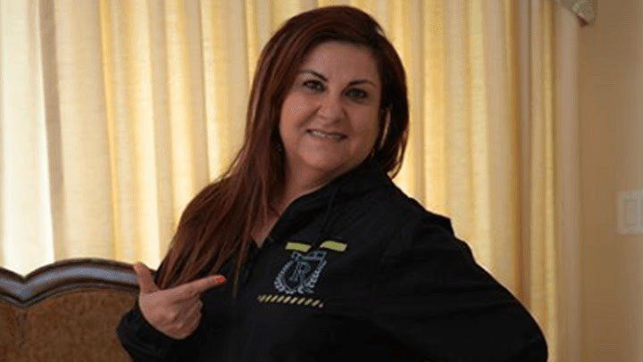 Mama Rug Highlights | Famous Birthdays